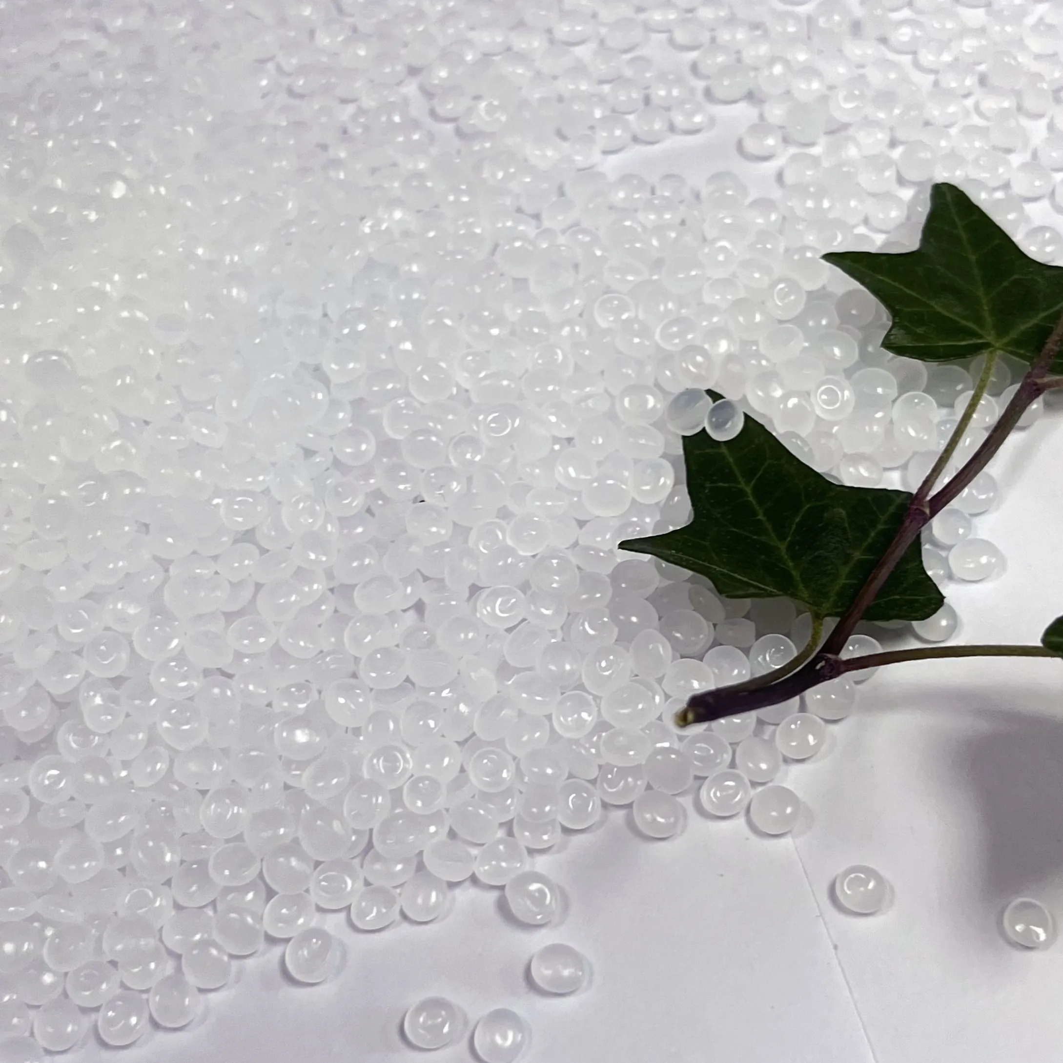 Low Density polyethylene LDPE G811 G812 G814 Singapore Injection ...