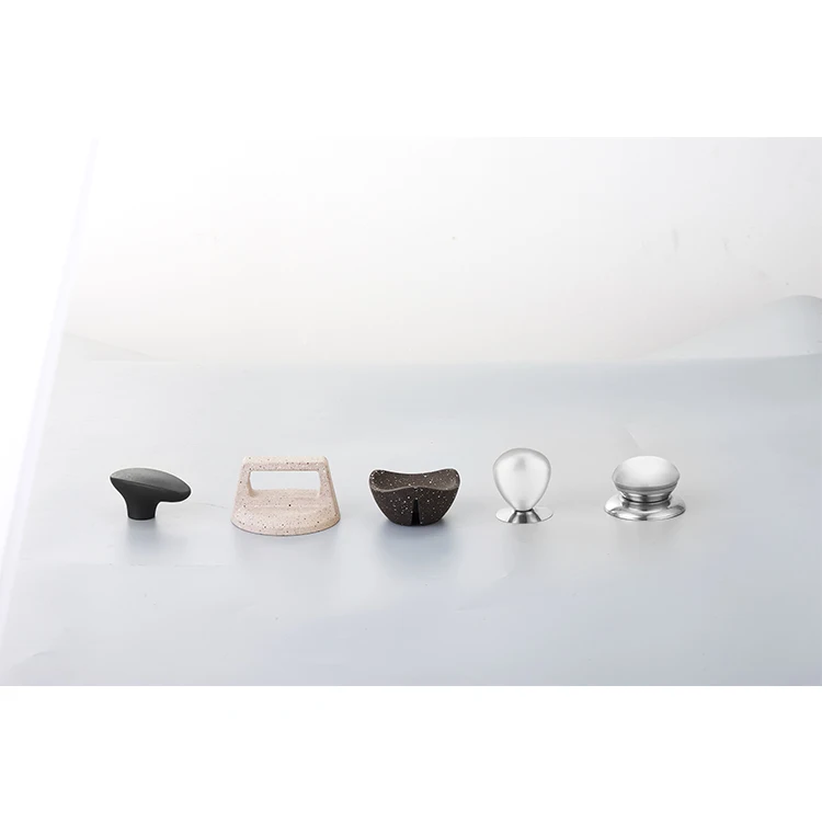 Universal Pot Cover Handle Handle Vertical Pot Cover Top Bead Handle ...