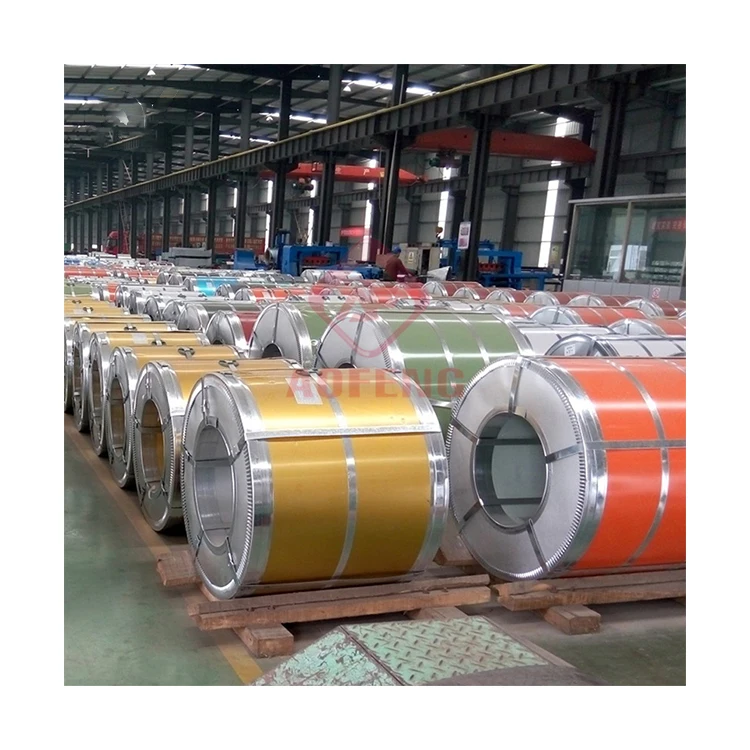 Jis Astm A653 Dx51d 16 18 20 Gauge Z100 Z200 Z275 Double Side Galvanized Steel Coil Price Per ...