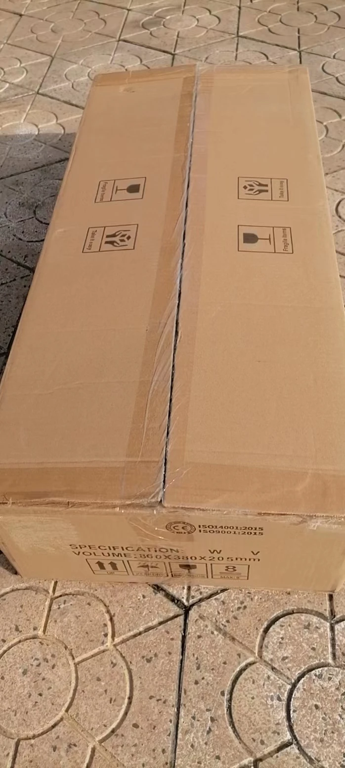 Home Wind Turbine 500w 12v 24v Mini Wind Turbine 400w Off-grid Wind ...