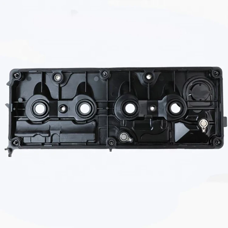 03L103469C Engine Valve Cover with Gasket 12-14 for Audi Seat Skoda ...