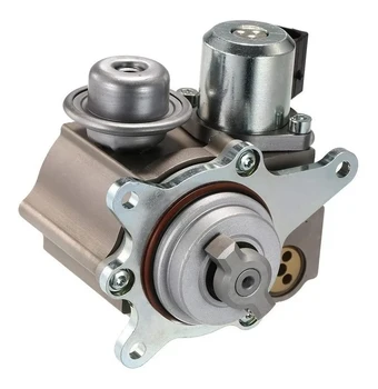 13517588879 1351 7588 879 Injection Pump Fitsmini Cooper 2007-2012 ...