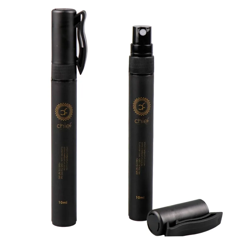 Plastic pen refill perfume atomizer spray pen bottle 5ml 8ml 10ml spray ...
