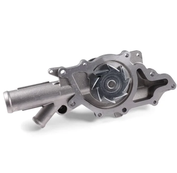 A 646 200 10 01 646 200 10 01 A 646 200 16 01 646 200 16 01 Auto Water ...