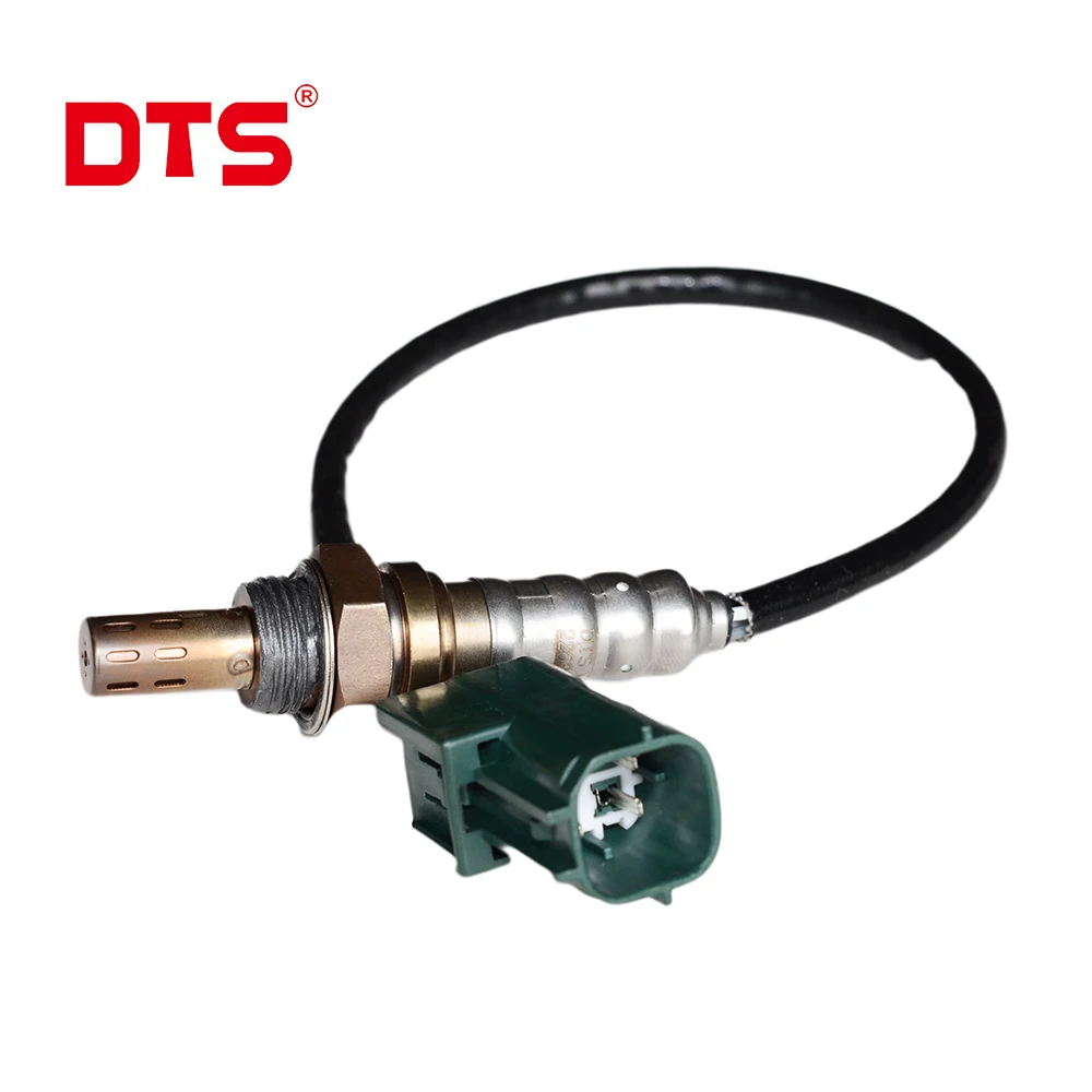 日产sentra altima Micra英菲尼迪22690-AR210 22690-8J001 226A1-8U700汽车氧传感器 ...