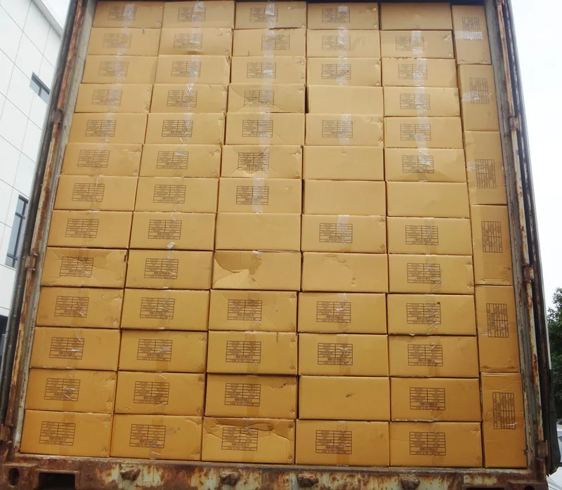 Wheelsky Et1345406-s 13 Inch 13x4.5 4x100 600kg Load Capacity Silver ...