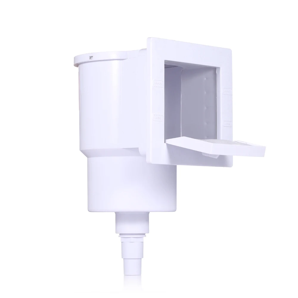 Best Quality Swimming Pool Wall Skimmer White Color Swimming Pool ...
