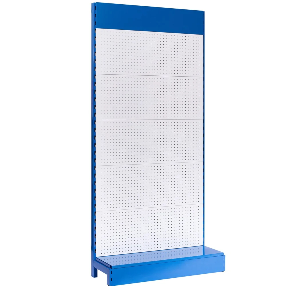 Hardware Display Stand Pegboard Hook Racks Accessories Display Rack ...