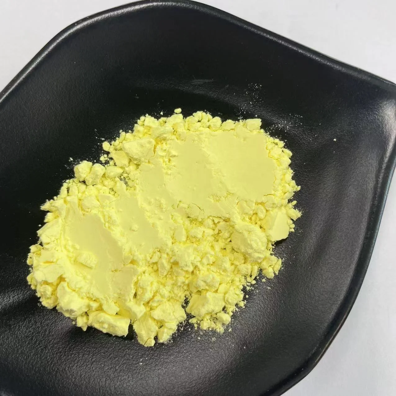 Organic Broccoli Sprout Extract Pure Sulforaphane Manufacturer ...