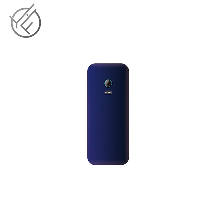 GSM Feature Phone for Samsung B310 - Wholesale Price