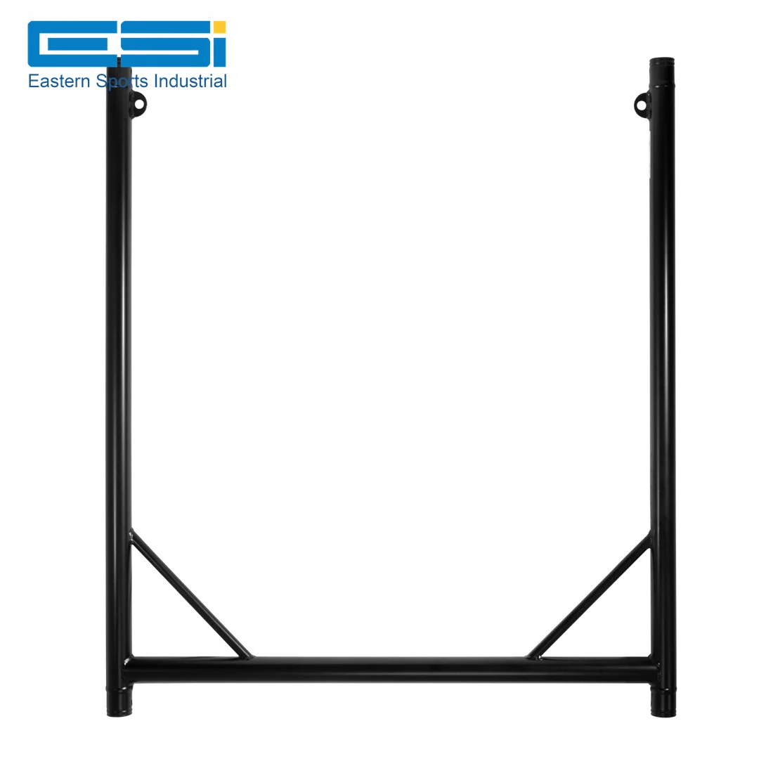 ESI -Frame-Modular-Lighting-Truss-Aluminum U-Drop-Torm Modular-Truss ...