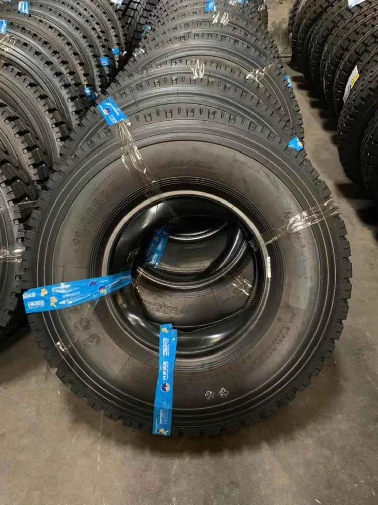 ANNAITE Truck Tyre 7.50R16LT 16PR 386 7.50r16 Annaite| Alibaba.com