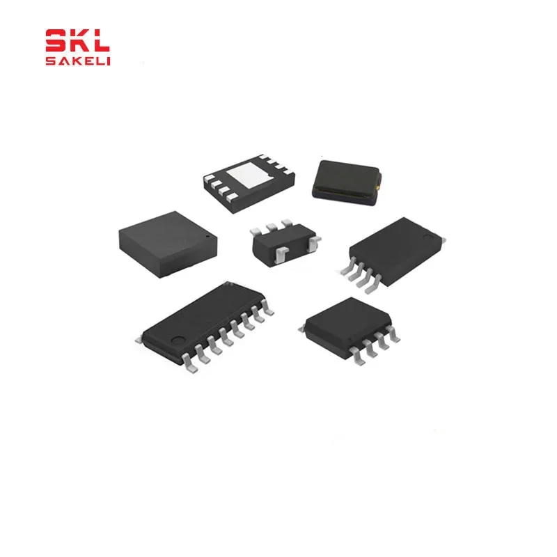 Original 25Q80SCP SOP8 Flash memory chip integrated IC| Alibaba.com