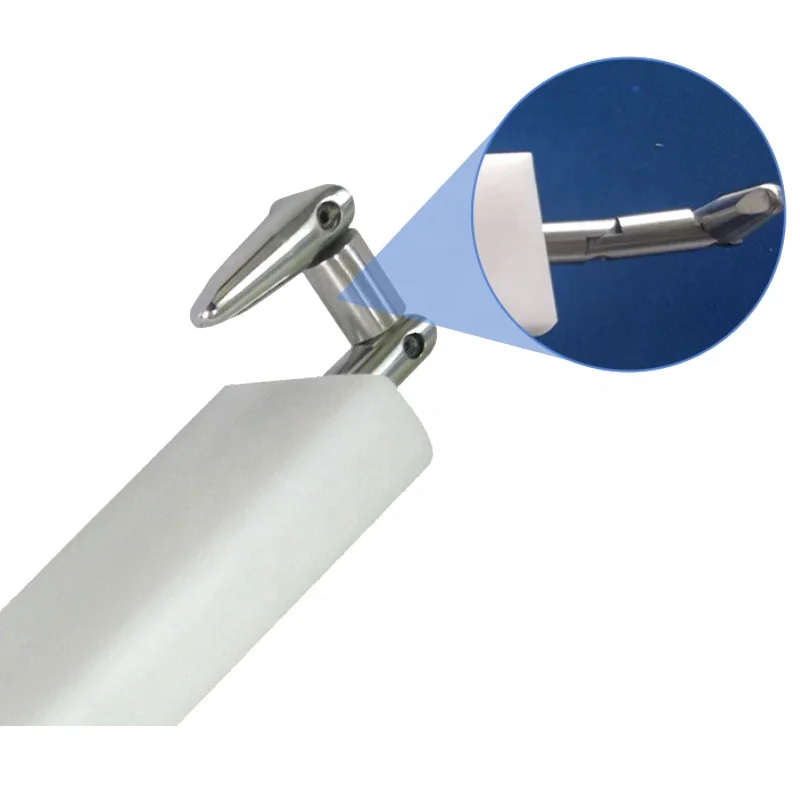 Test Finger Probe B - IEC 60335-1 IEC60950 IP2X Compliance