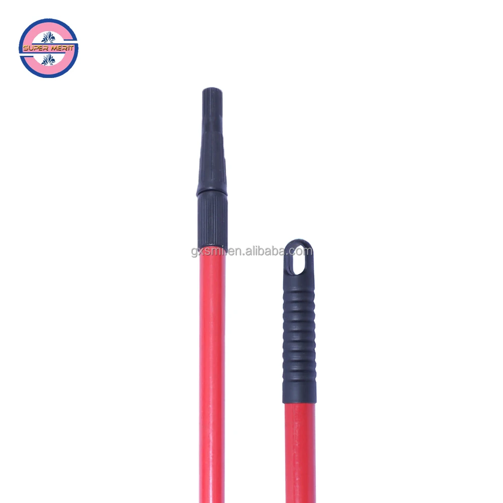 SMI Paint Roller Extension Pole - Versatile and Durable