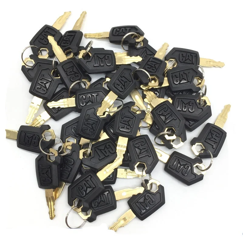 Genuine Mexico 4jj1 4bd1 4bg1 6bd1 6bg1 6sd1 6wg1 4hk1 6hk1 4hk1t 6hk1t ...