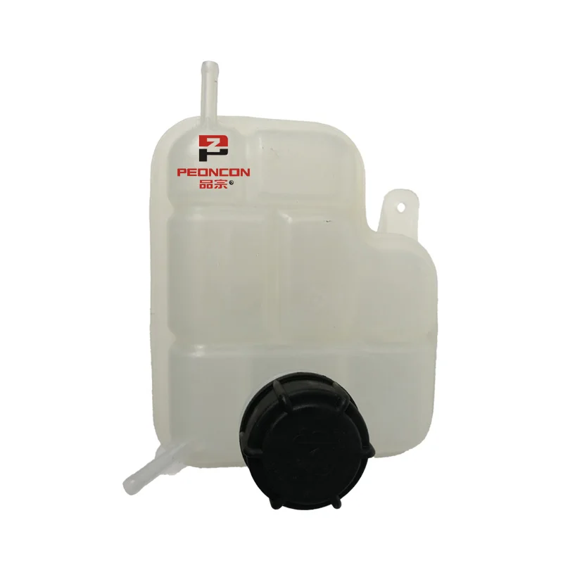 Changan CS75 Coolant Reservoir - High-Quality OEM Part