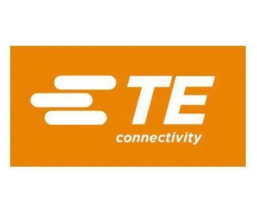 TE Original 368382-1 Connector Terminal in Stock| Alibaba.com