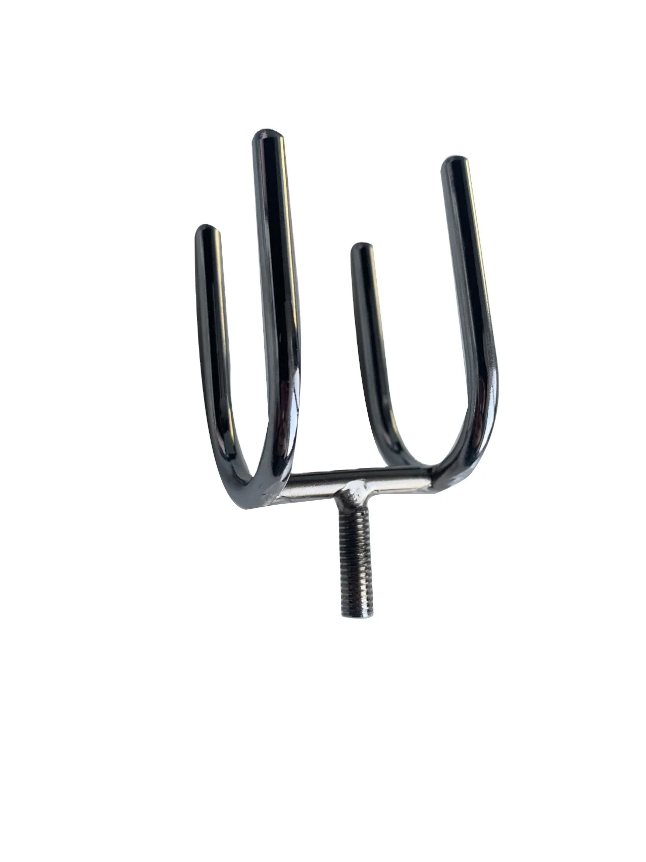 60114777 W15-15-50 Harness Fork Jig - Cable Manufacturing Tool