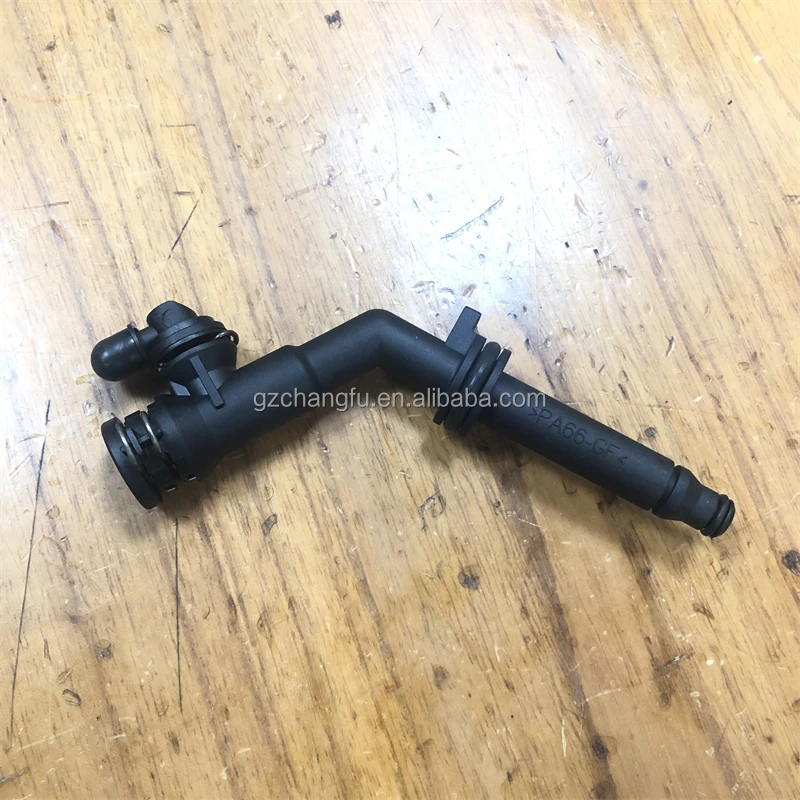 福特游侠马自达BT-50汽车离合器总泵软管AB39-7C560-AC AB39-7C560-AB AB397C560AC ...