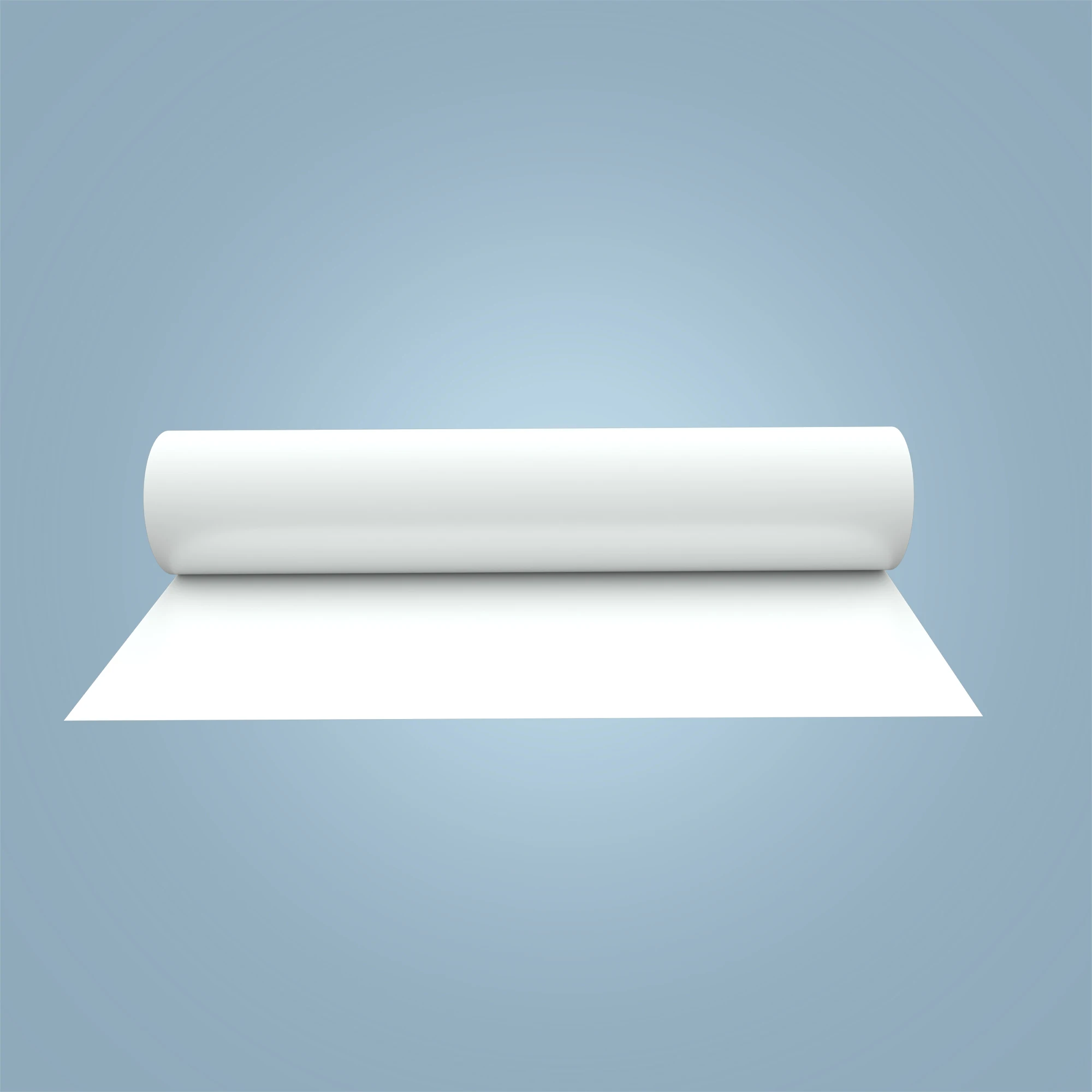 Industrial Electrolyzer Alkaline Water Electrolysis H2 Gas Separation ...