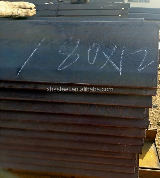 S275jr 152x152 Mild Steel H Beam Uc Ub H-beam I-beam - Buy High Quality ...