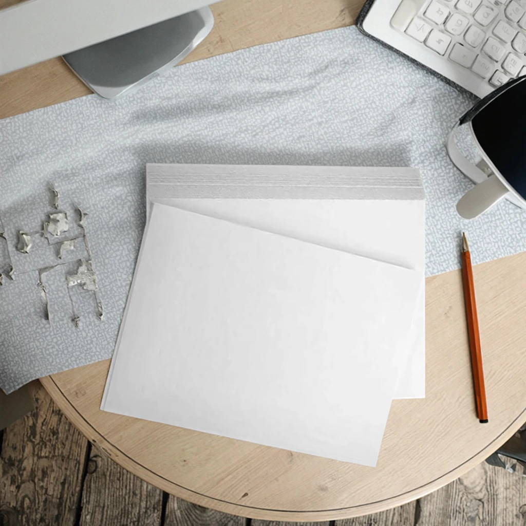 Bestselling Cost Effective Office Ready 70g80g A3a4 500 Sheets Paper ...