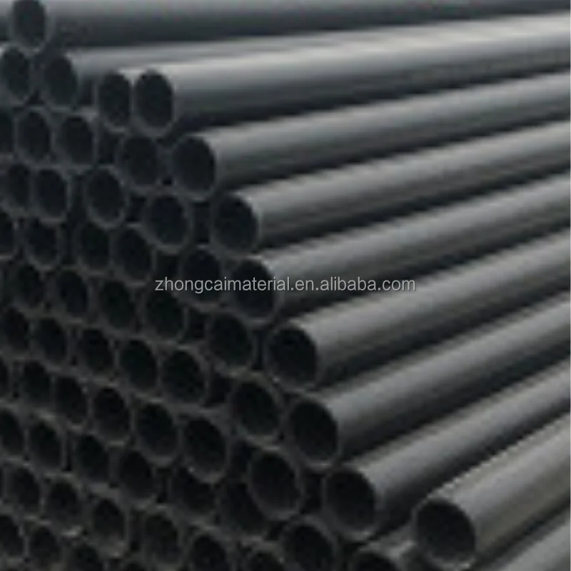 Pe100 Hdpe Pipe: Various Sizes - Buy Hdpe Pipe For Water Supply,Hdpe ...