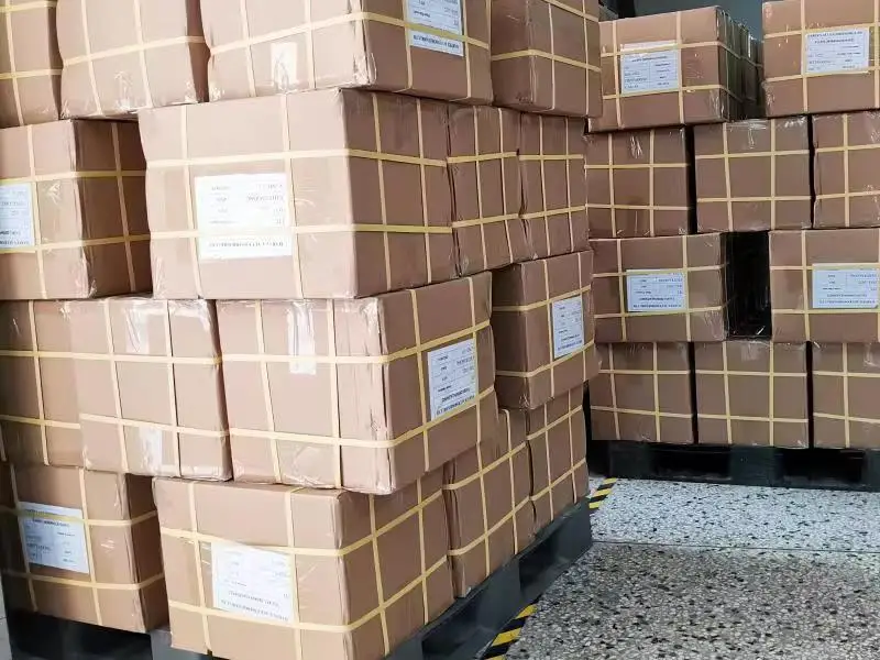 Wholesale 3D Embossed Letter Jacquard Elastic Band Webbing