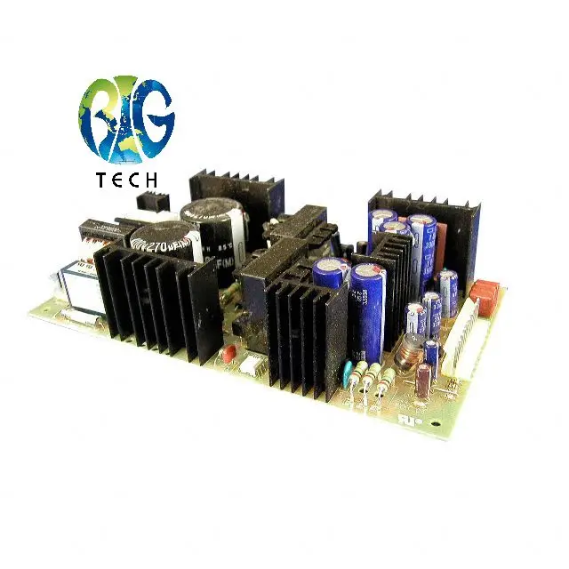 Swt65-5ff Ac/dc Converter 5v +/-15v 65w Swt65-5ff - Buy Swt65-5ff,Ac/dc Converter 5v +/-15v 65w ...