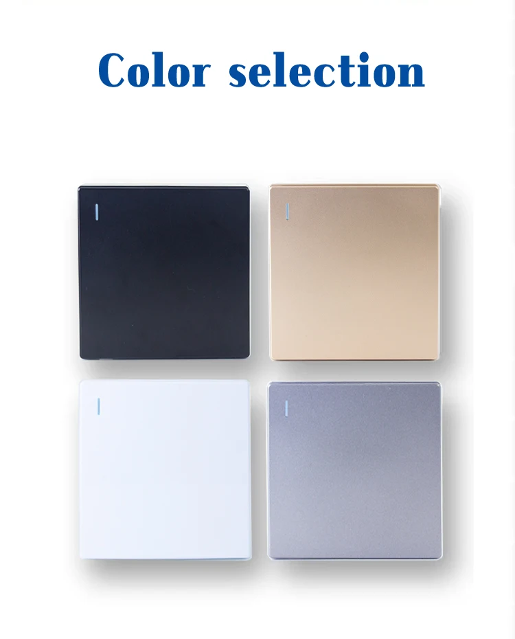 Modern Universal Satellite Television Data and TV Wall Socket UK ...