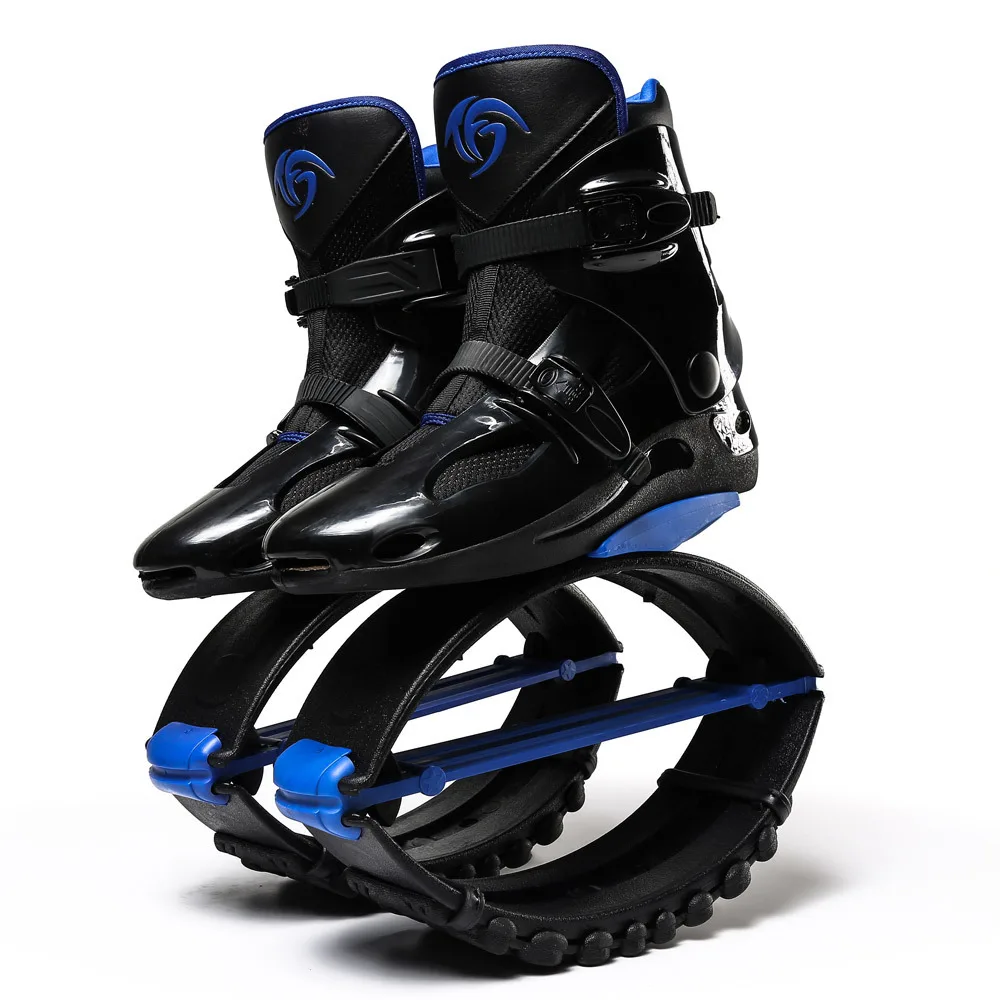OEM Factory Kangaroo Kangoo Jump Boots - Bounce Shoes