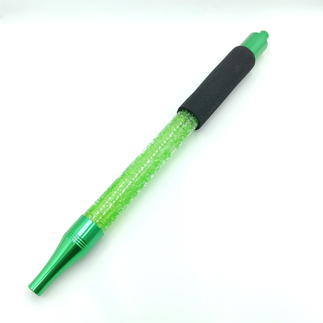 Alibaba.com: LVHE Ice Cool Hookah Shisha Hose Handle, fits any hookah ...