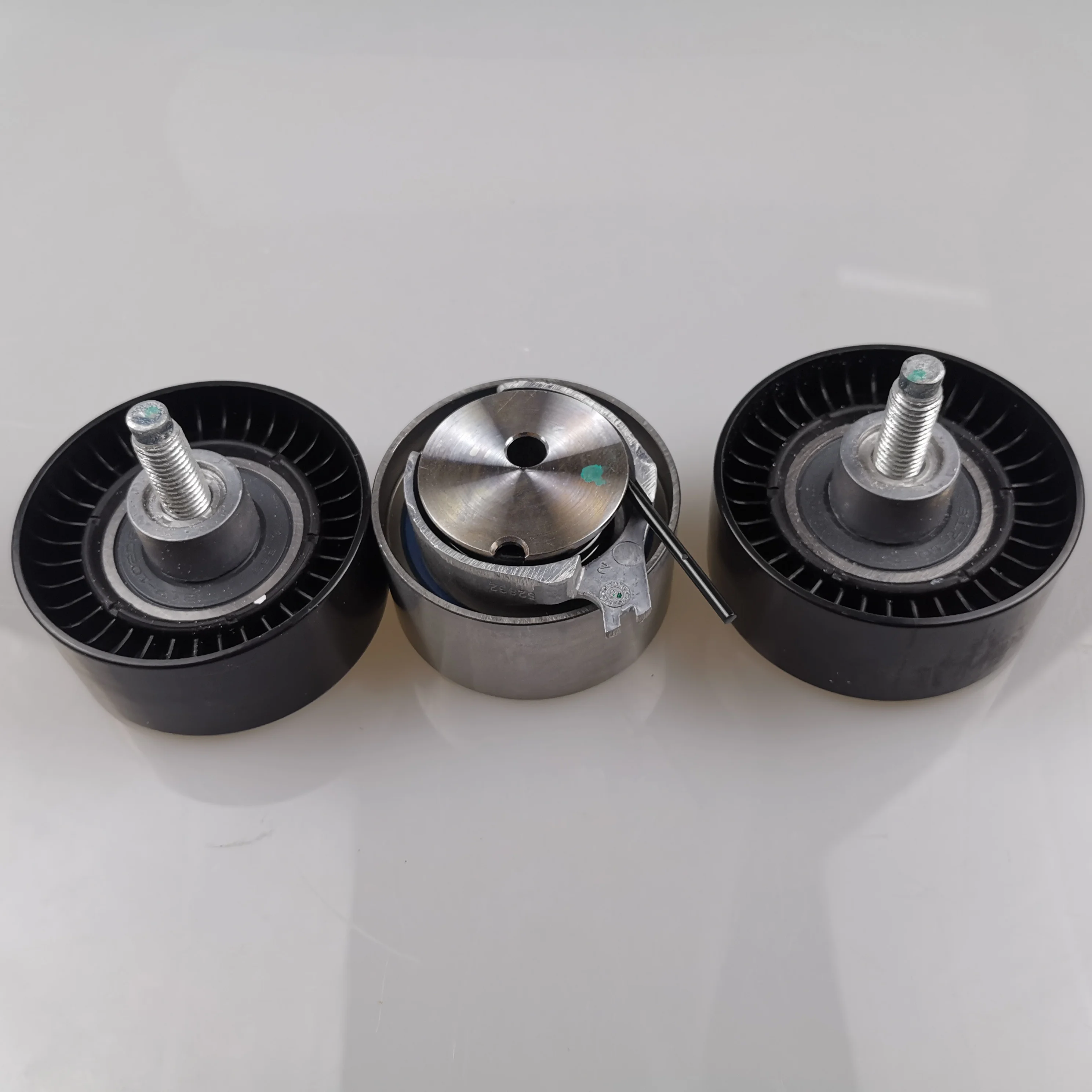 上汽大通原装T60 V80快递和送货车型的盖茨定时修理包5300456100| Alibaba.com