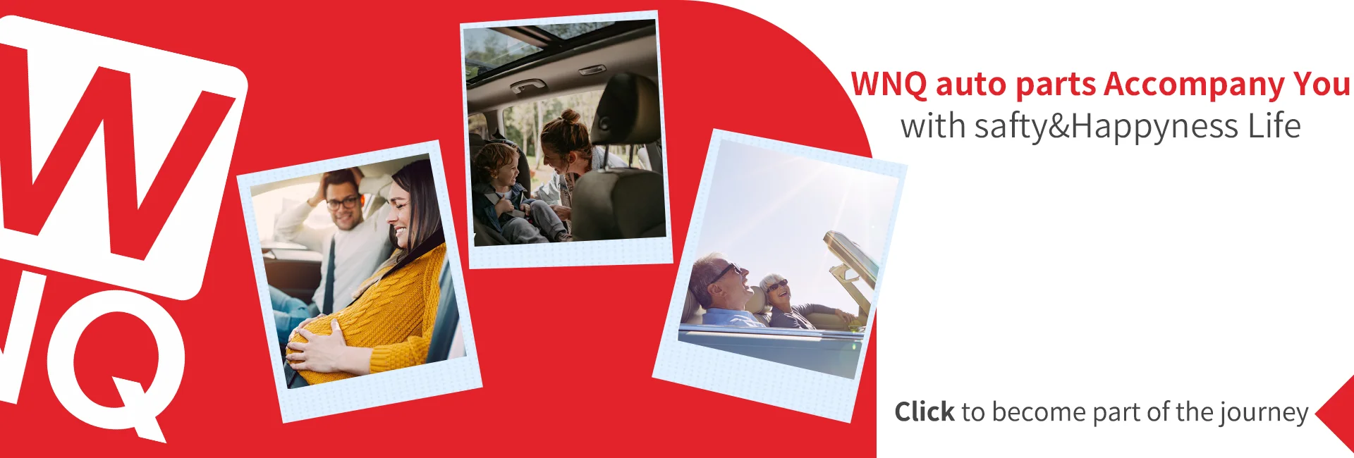 Wnq Clutch Master Cylinder 24104708 For Chevrolet Sail - Buy Clutch ...