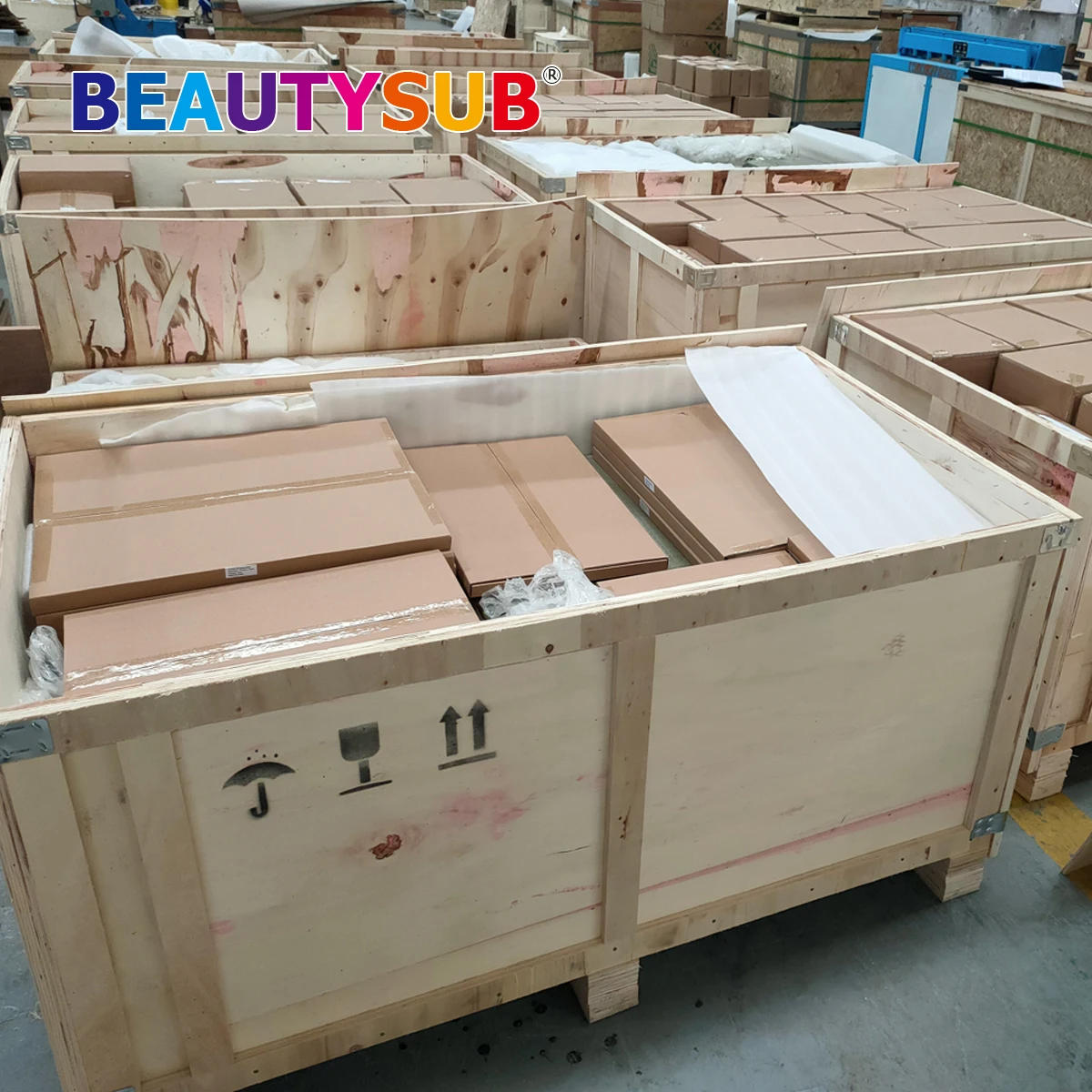 Back Aluminum Frame Bsf-b002 - Buy Aluminum Frame For Back Mounting ...