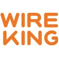 Company Overview - Guangdong Wireking Household Supplies Co., Ltd.