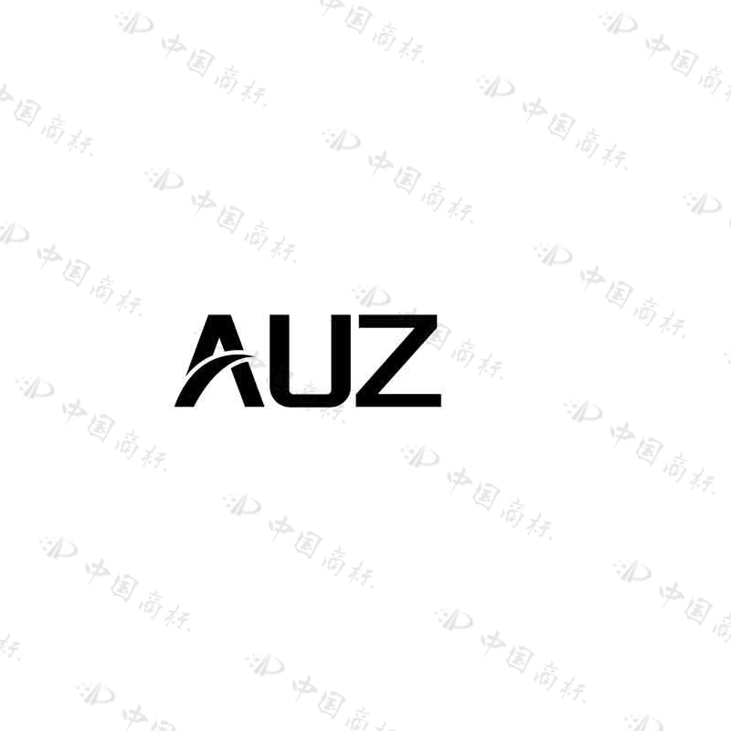 Company Overview - Auz Trading Co., Ltd
