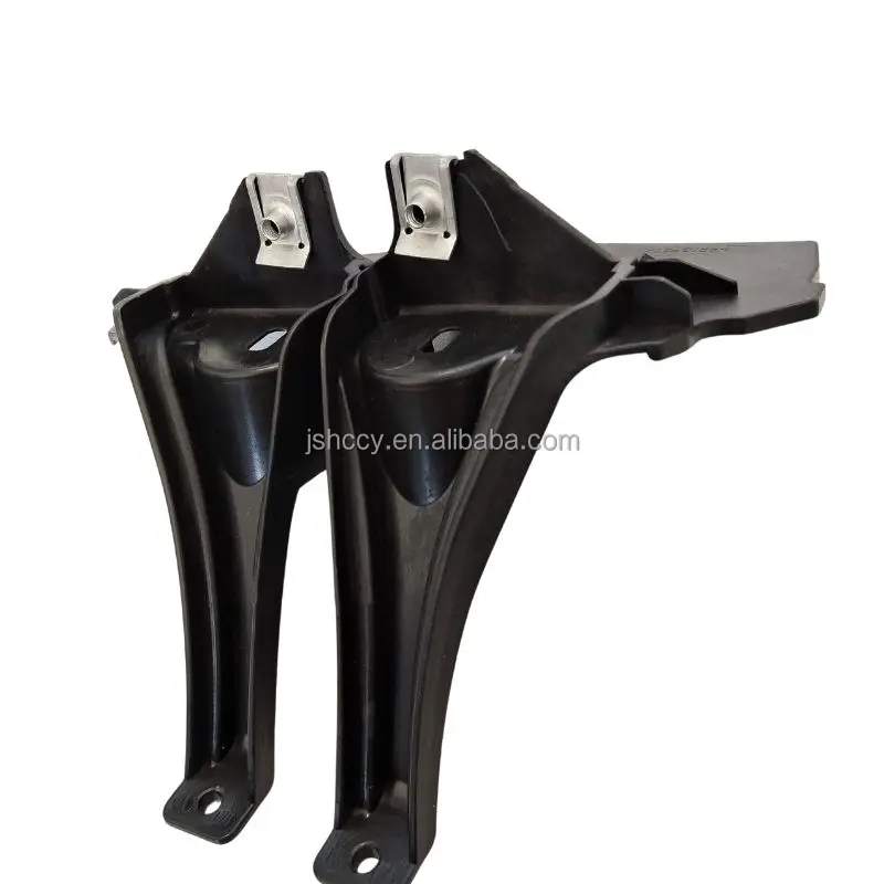 Auto Parts Retaining Bracket for 2015-2018 Audi A8