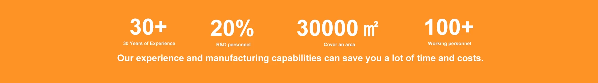 Company Overview - Shandong Stark Machine Tool Co., Ltd.