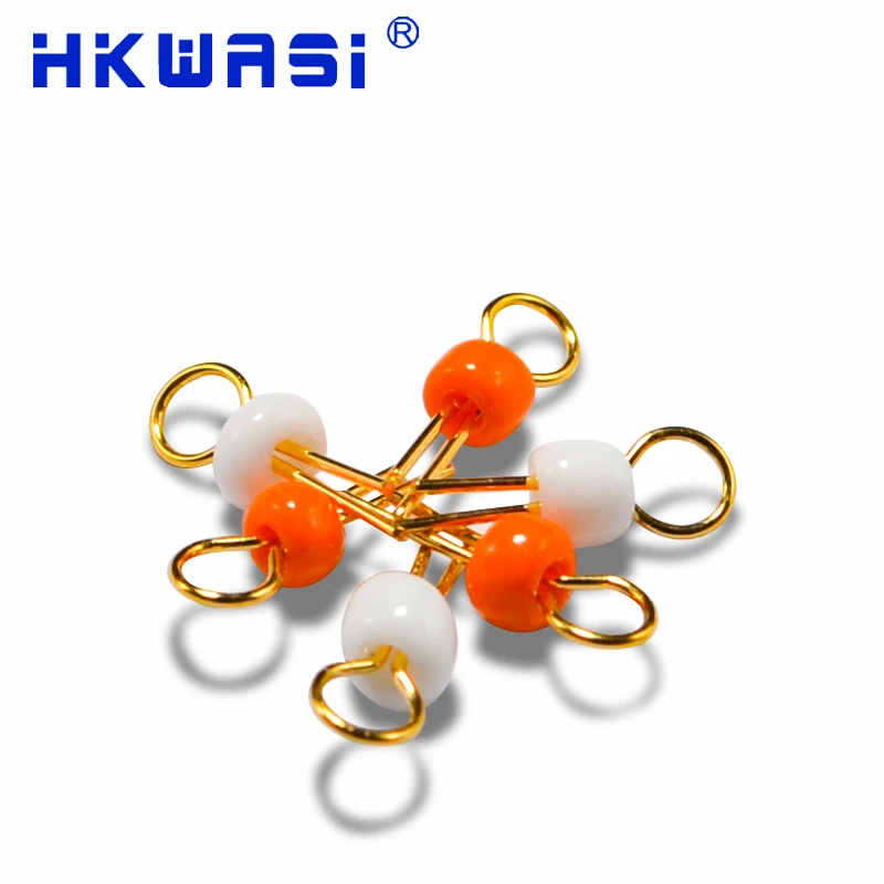 Multifunctional Test-1 Pcb Test Point Gold Plated Diy Electronic Pcb ...