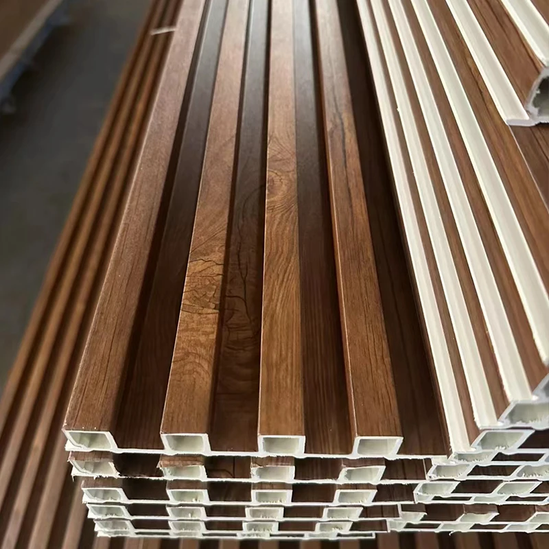 木质Wpc墙板Wpc室内墙板墙板Wpc| Alibaba.com