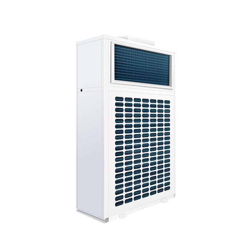 25000BTU Industrial Kitchen Air Conditioner Cooling Function for ...