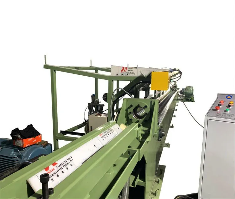 Copper Tube Drawing Machine - Buy Tube Drawing Machine,Metal Drawing ...