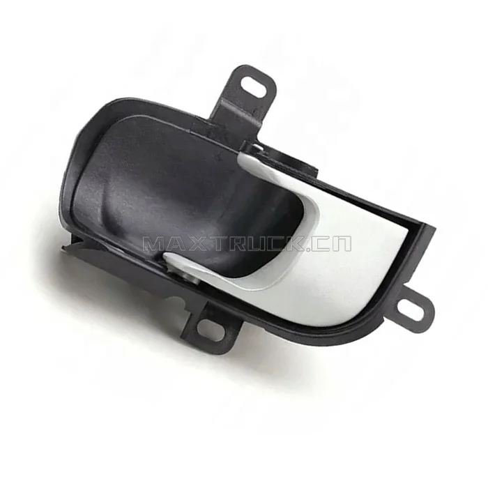 Karno Heavy Duty Truck Body Parts - Durable & Reliable