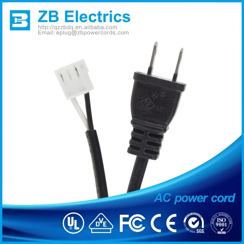 Pse Jet Standard Japan Power Cable Cord - Buy Jet Standard Japan Power ...