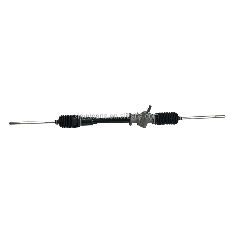Car Auto Parts Power Steering Rack For Toyota Corolla Ae101/ce100/ee100 ...