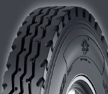 Chengshan Cst27 Regional All Position Truck Tire Excellent Quality New Zigzug Tire - Buy ...