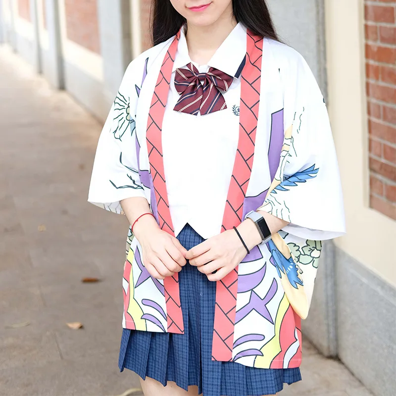 Tokyo Revengers Costume Cosplay Anime Short-sleeve Custom Japanese ...