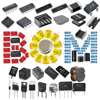 Eeprom Serial 1-mb I2c - Automotive Grade 1 Inwettable Flank Udfn8 ...